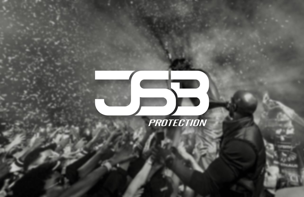 JSB Protection - Professional and precise protection